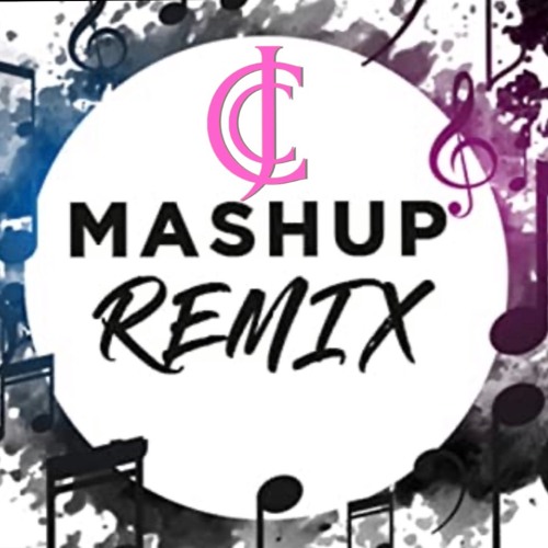 Stream CJ RE - EDIT RETURN OF THE MACK V FATMAN SCOOP by cjcarlos1818 ...