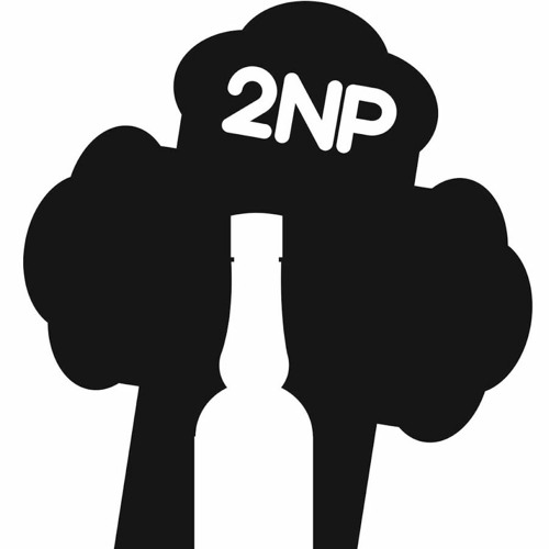 Stream tamilski wojownik | Listen to Większość od 2NP playlist online ...