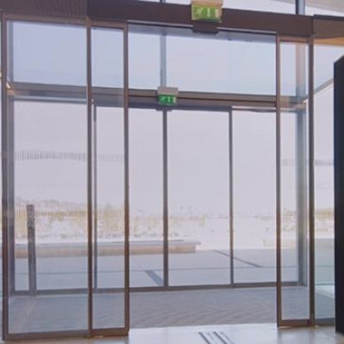 Stream Automatic Door Operator Automatic Door Manufacturers & Suppliers ... Stream Automatic Door Operator Automatic Door Manufacturers & Suppliers ...