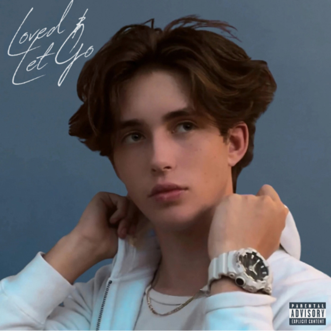 Stream Devil On My Shoulder (feat. Ca$h ThaaKidd) by Stuart Hine ...