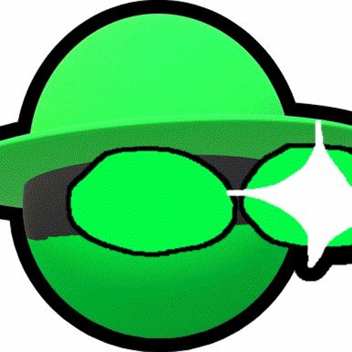 Stream Showed (Overthink 2) - VS. Bambi Fantrack by Tymek Kaszubowski ...