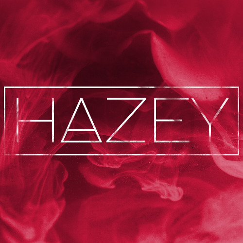 Stream Hazey-DeepHouse-vol1 by Hazey | Listen online for free on SoundCloud