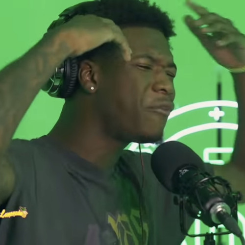 Stream zeddy will radar radiofreestyle pt1 by Dom_2_nice | Listen ...