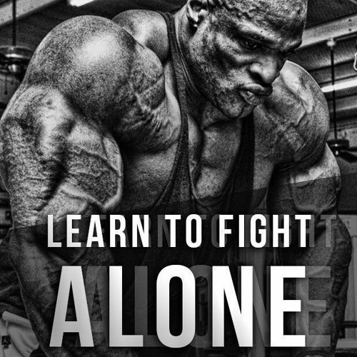 Stream RONNIE COLEMAN MOTIVATION 2022 - raiden motivation by Big Pump ... Stream RONNIE COLEMAN MOTIVATION 2022 - raiden motivation by Big Pump ...