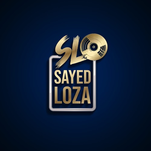 Stream Prehispanic Trumpet by Dj Sayed Loza (Official) | Listen online for free on SoundCloud
