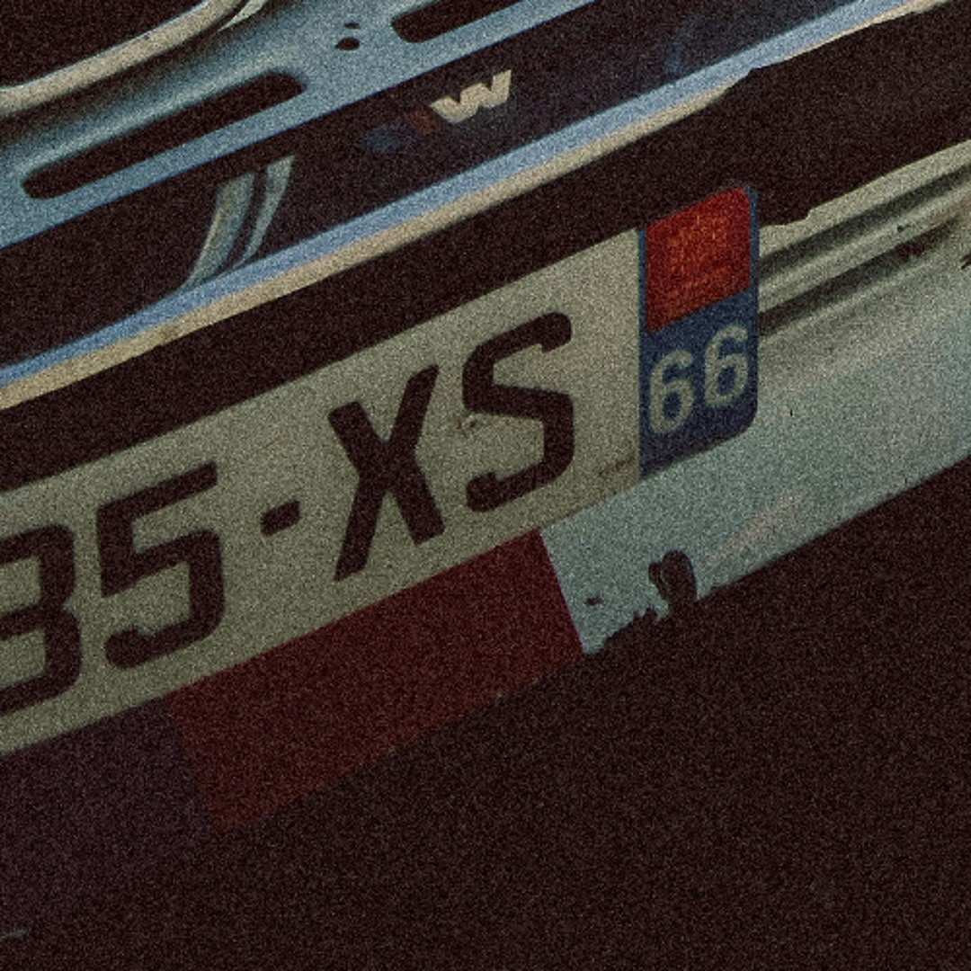 Stream T 33 N age dream by Kippr | Listen online for free on SoundCloud