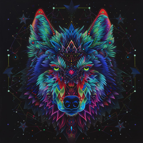 Stream Step Between Two Worlds (Live) by Desert Mind | Listen online ...