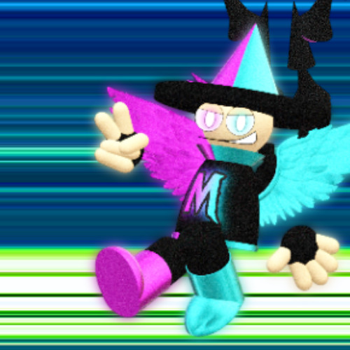 Stream Emaciate - Metalbi Fantrack | FNF DaveAndBambi Fantrack by _/ZexeZ/_