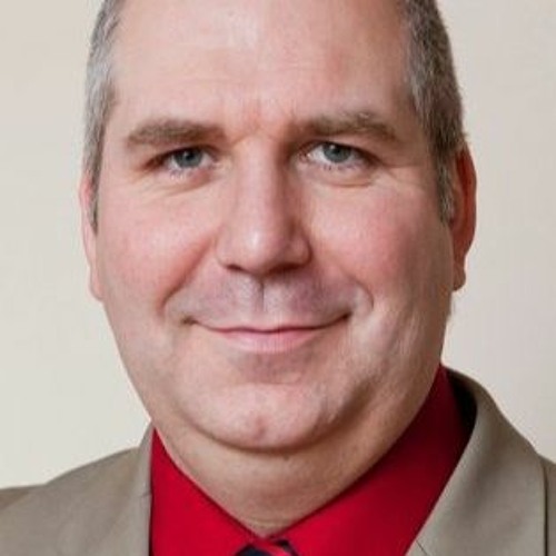 Stream episode DC And Ken McRae ONE - Busy Divorce Season by Ken McRae ...