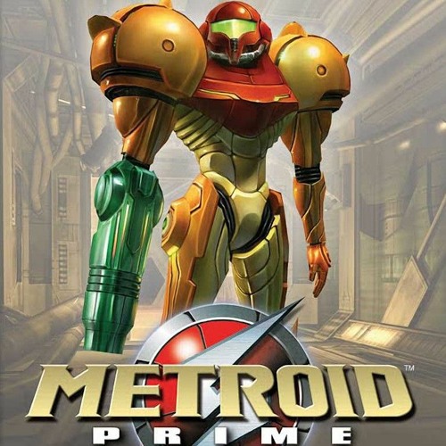 Stream 3D Remix! Essence of Metroid Prime/Head/Final Boss, Phase 2 ...