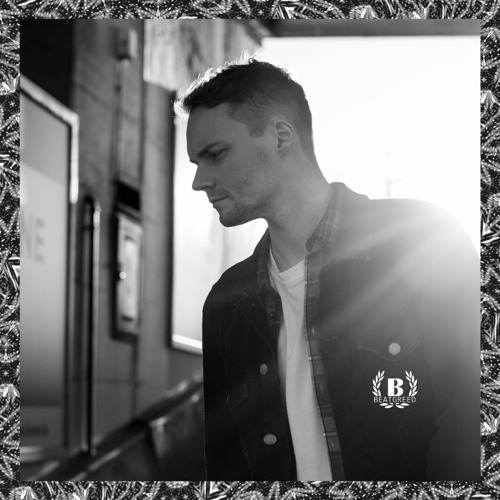 Stream #95 Thomas Stieler | BEATGREED Podcast by iNSiDE MUSiC | Listen ...