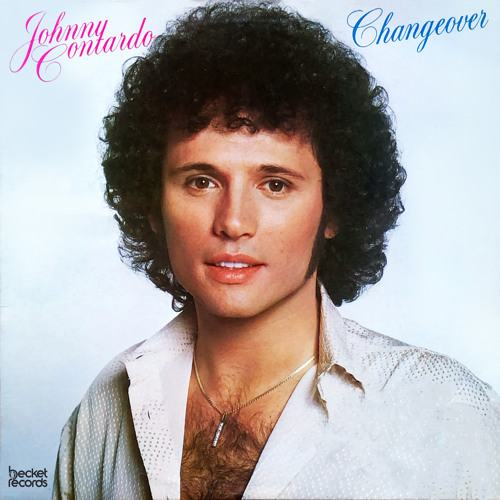 Stream It's Always Been You by Johnny Contardo | Listen online for free ...