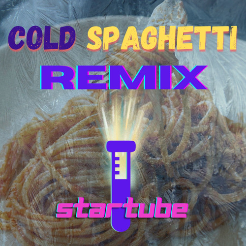 Stream Cold Spaghetti (Remix) by Noise Academy UK | Listen online for ...