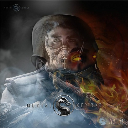 Stream THATO | Listen to Uzi & Motive - MRTL KMBT playlist online for ...