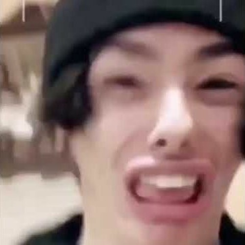 Stream nat | Listen to 6SNOT / LiL RHiNESTONE playlist online for free ...