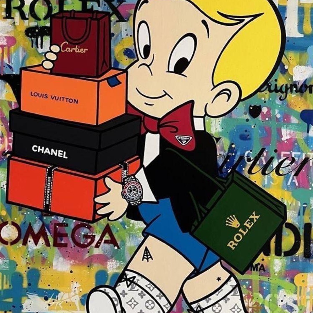 Stream This Is My Style ⚜️ • DonovanManuel by Donovan Manuel. | Listen ...