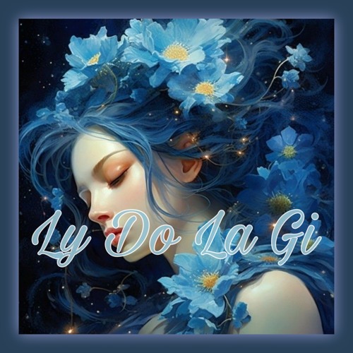 Stream Ly Do La Gi (Minh Trọng Remix) by Minh Trọng | Listen online for ...