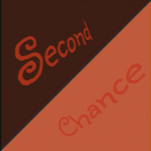 Stream Second Chance by $W1RL¥ | Listen online for free on SoundCloud