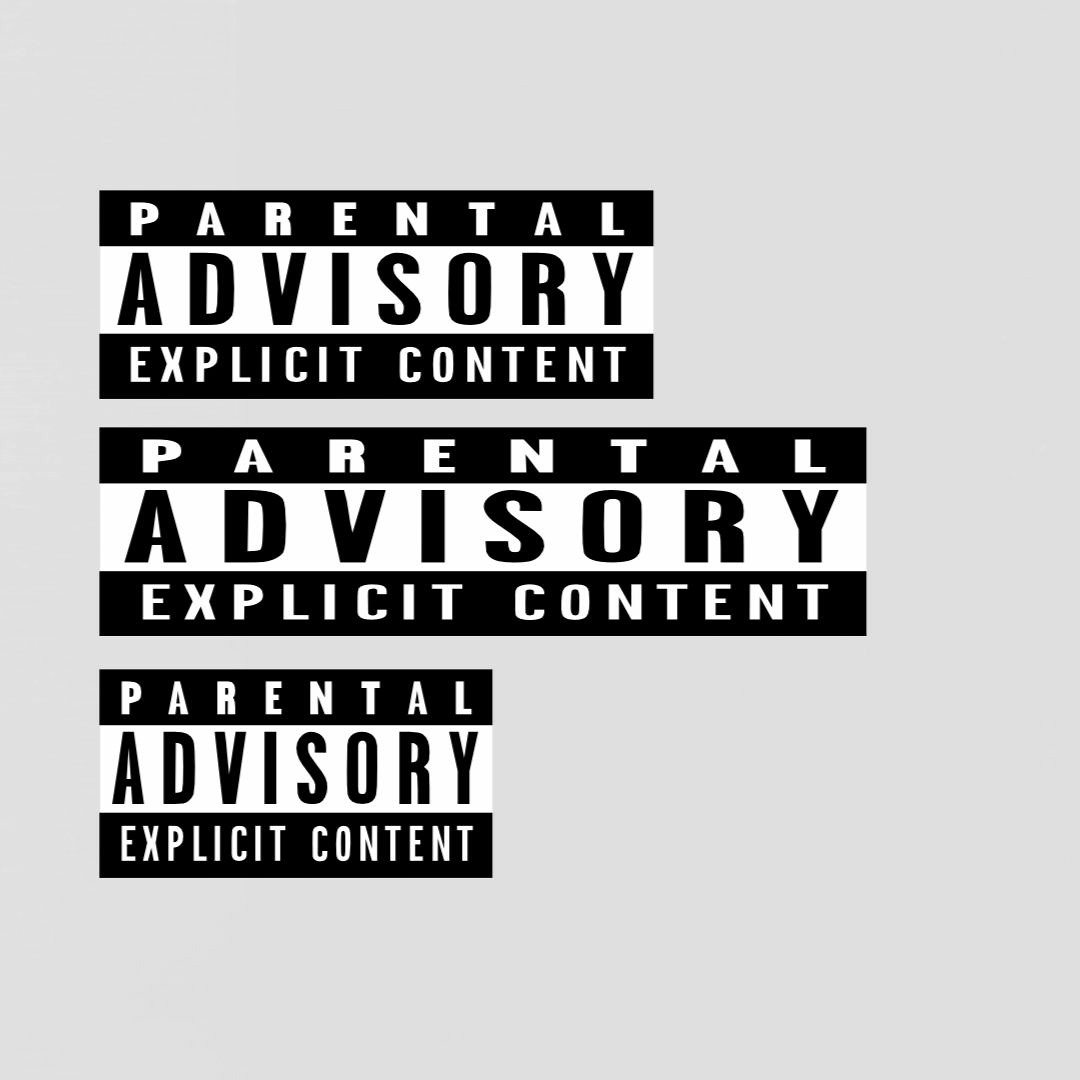 Stream kuronuri(short) by 92歳 | Listen online for free on SoundCloud