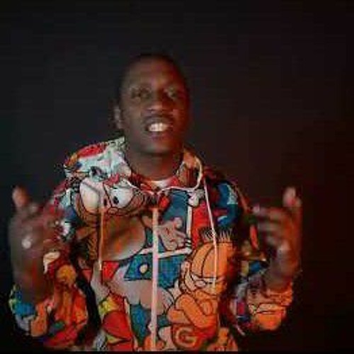 Stream EL SLAPPO X SB - Bring da bars by Fabz | Listen online for free ...