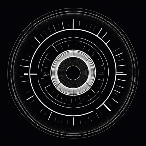 Stream PREMIERE: Mardare - Lunar Cycle by Rayzeh | Listen online for ...