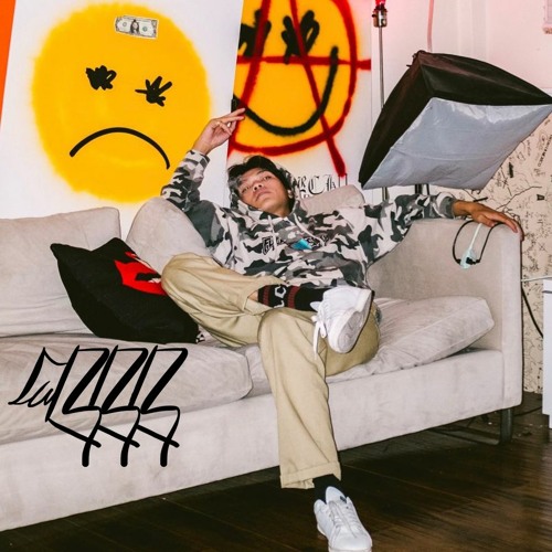 Stream landyworld (prod. dante) by kaixan | Listen online for free on ...