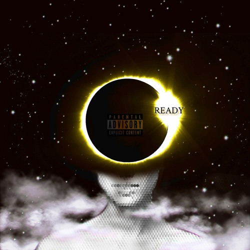 Stream READY - GIMME x DRO x JORDAN (prod. @bloodstainlives) by gimme ... Stream READY - GIMME x DRO x JORDAN (prod. @bloodstainlives) by gimme ...