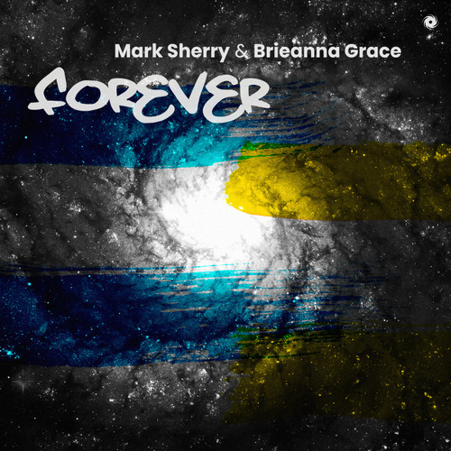 Stream Forever by Mark Sherry | Listen online for free on SoundCloud