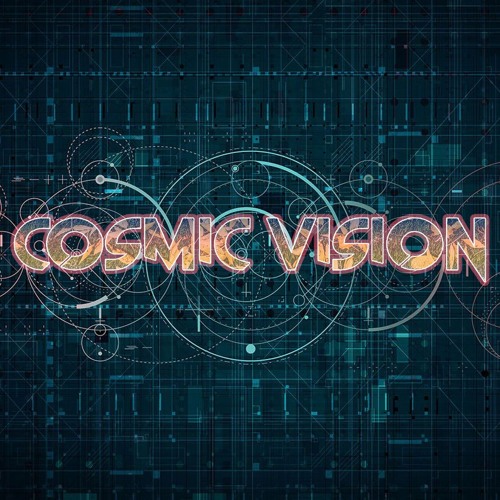 Stream Kakao i Rum by Cosmic Vision | Listen online for free on SoundCloud
