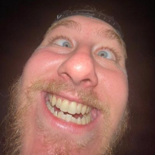 Stream My Goofy Ahh Lifexxxx by zayne 𝓕.𝓘𝓘𝓵𝓩♱ | Listen online for free ...