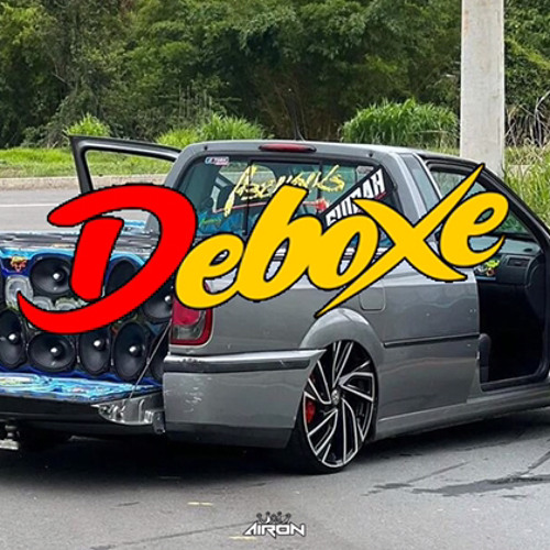 Stream Deboxe 2023 - Eletro Funk - Nilo - Sorrisin de Puto - (DjAironPr ... Stream Deboxe 2023 - Eletro Funk - Nilo - Sorrisin de Puto - (DjAironPr ...