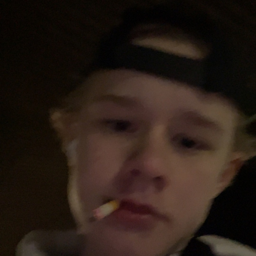 Stream Dö Din Jävel Listen To Bjuder Du På Bullfitta Eller Playlist Online For Free On Soundcloud