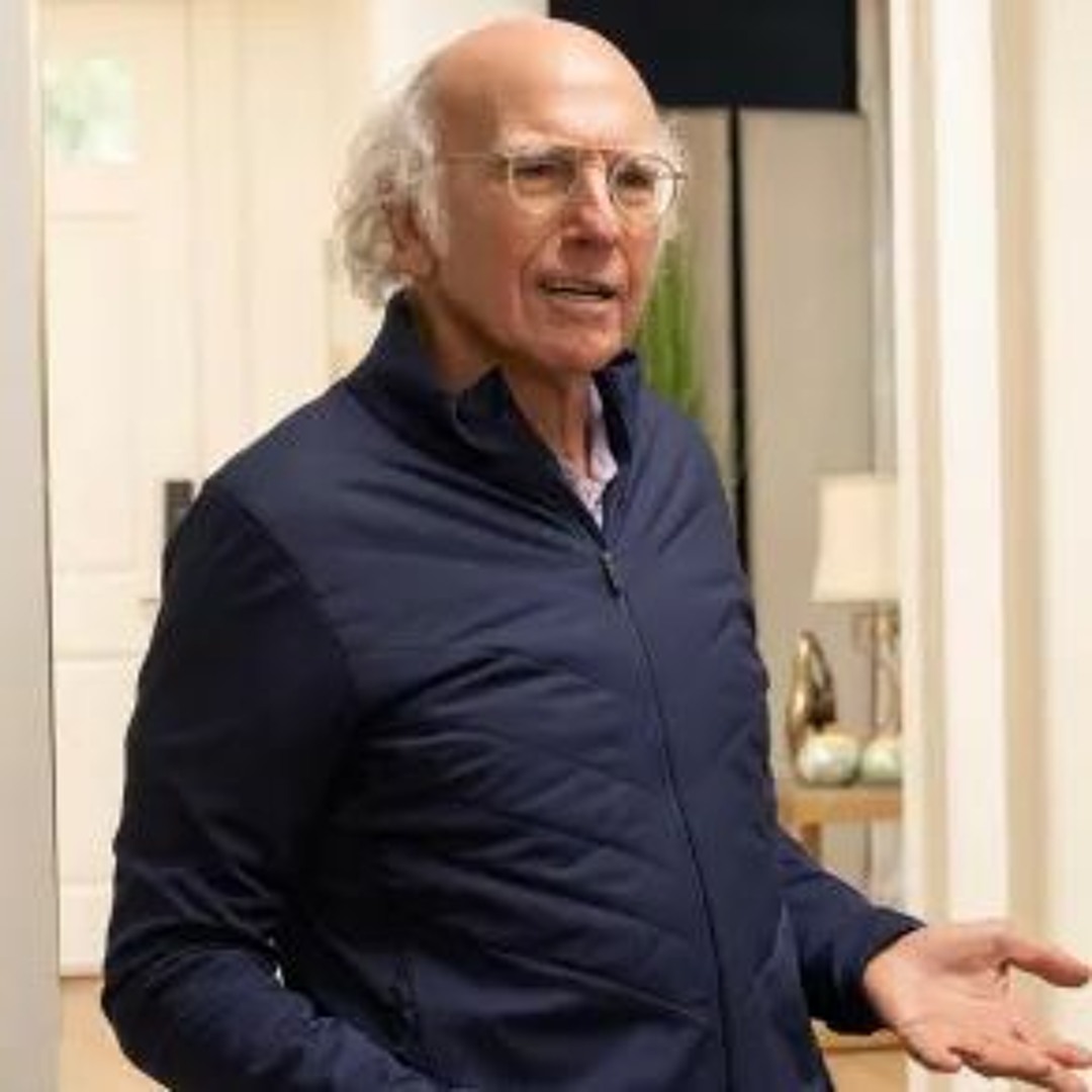 Listen to DEVILZ - GOOBER (FOOTZ ZECKELMAN VIP) (FREE DOWNLOAD) by DIE ...