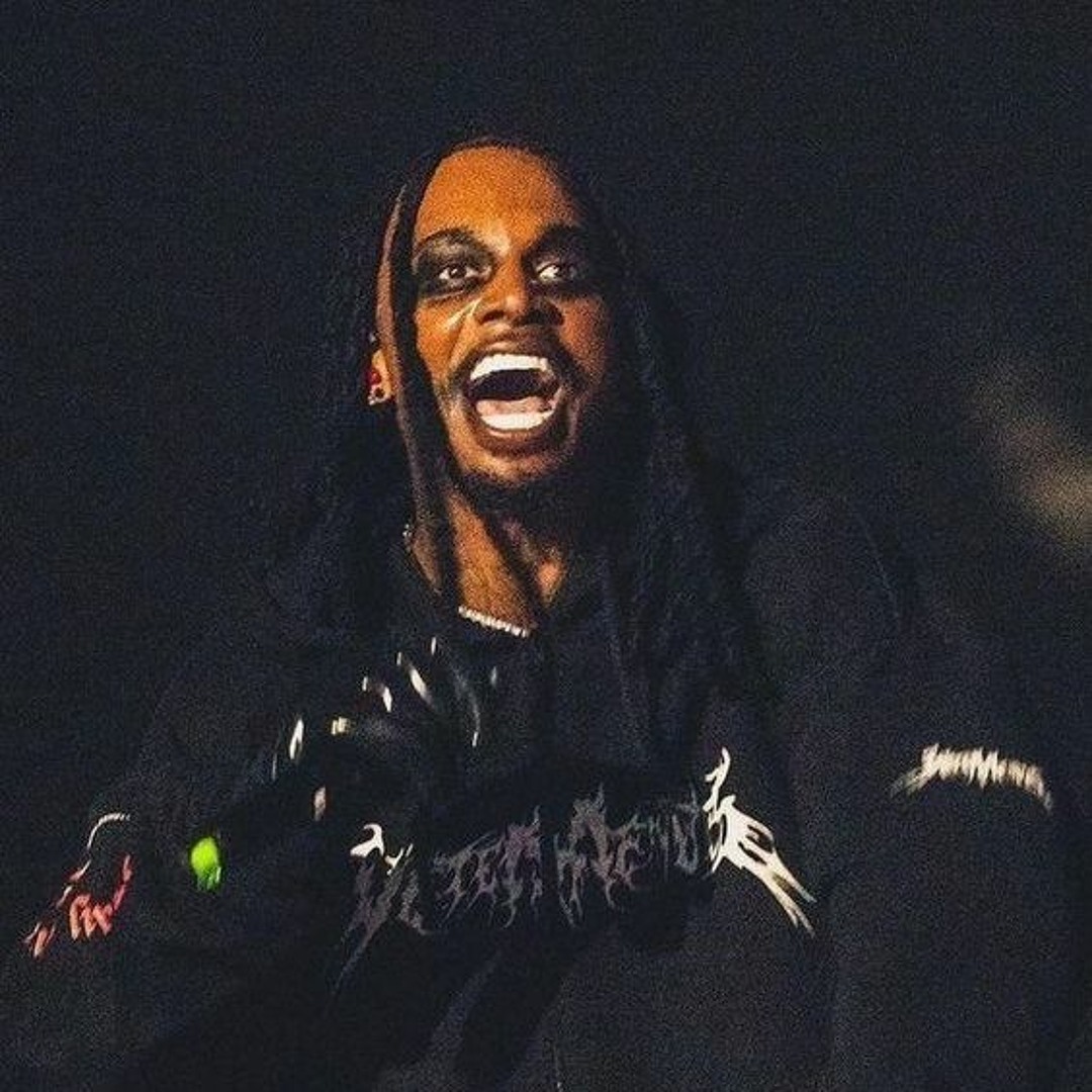 Stream Goti | Listen to Playboi Carti Ultimate Version Songs playlist ...