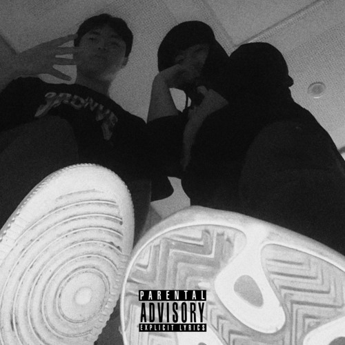 stream-4-5-6-by-hiphoppd-listen-online-for-free-on-soundcloud