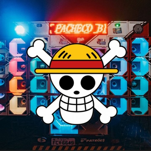 Stream CRAZY DE SKUNK - MC GW E MC KF (Prod. DJ LUFFY) by DJ LUFYY ...