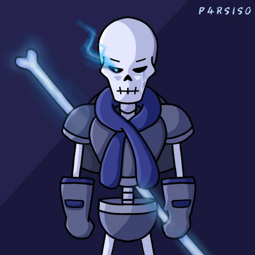 Stream Negatale Revenge / Negaswap - PLUNGING DEPRESSION Cover ( Gift ...