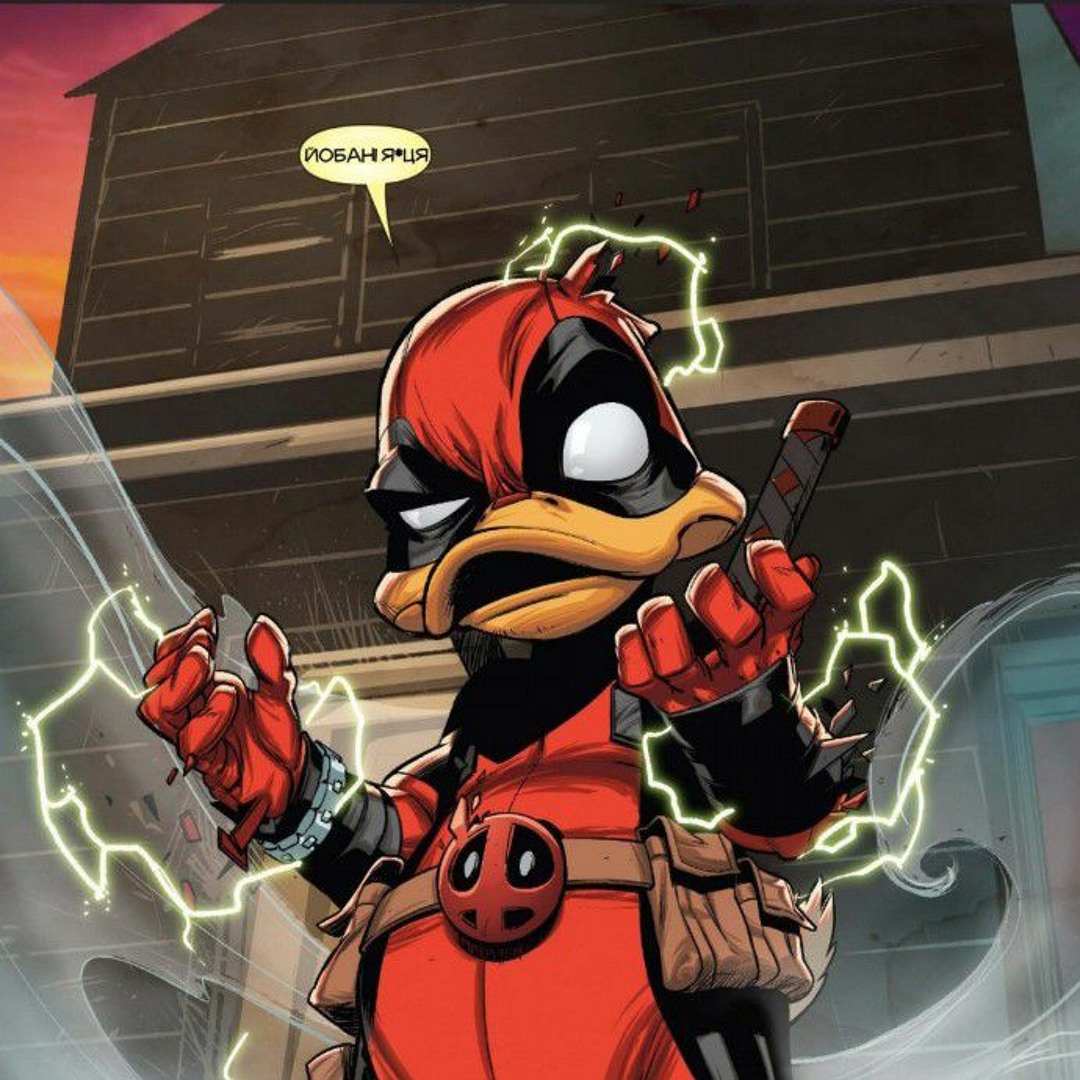 Stream MORTAL KOMBAT THEME _ Two Steps From Hell Style (EPIC TRAILER VERSION) by FRE DIK ...