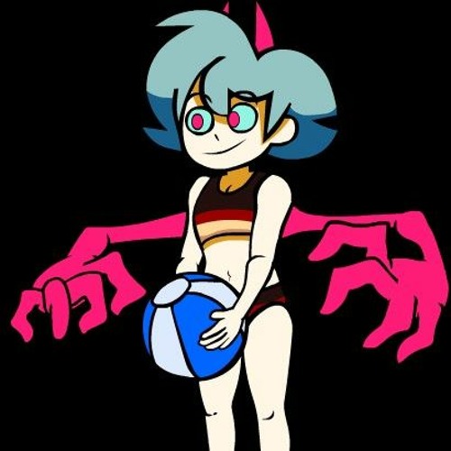 Listen to Friday night funkin Retaken Sanity OST Unwind by Em in FNF VS ... Listen to Friday night funkin Retaken Sanity OST Unwind by Em in FNF VS ...