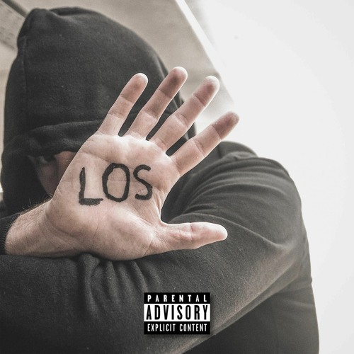Stream DBR - LOS by DBR | Listen online for free on SoundCloud