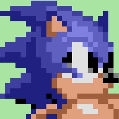 Stream Scrap Brain Zone (Cover) by Bw3nd | Listen online for free on ...