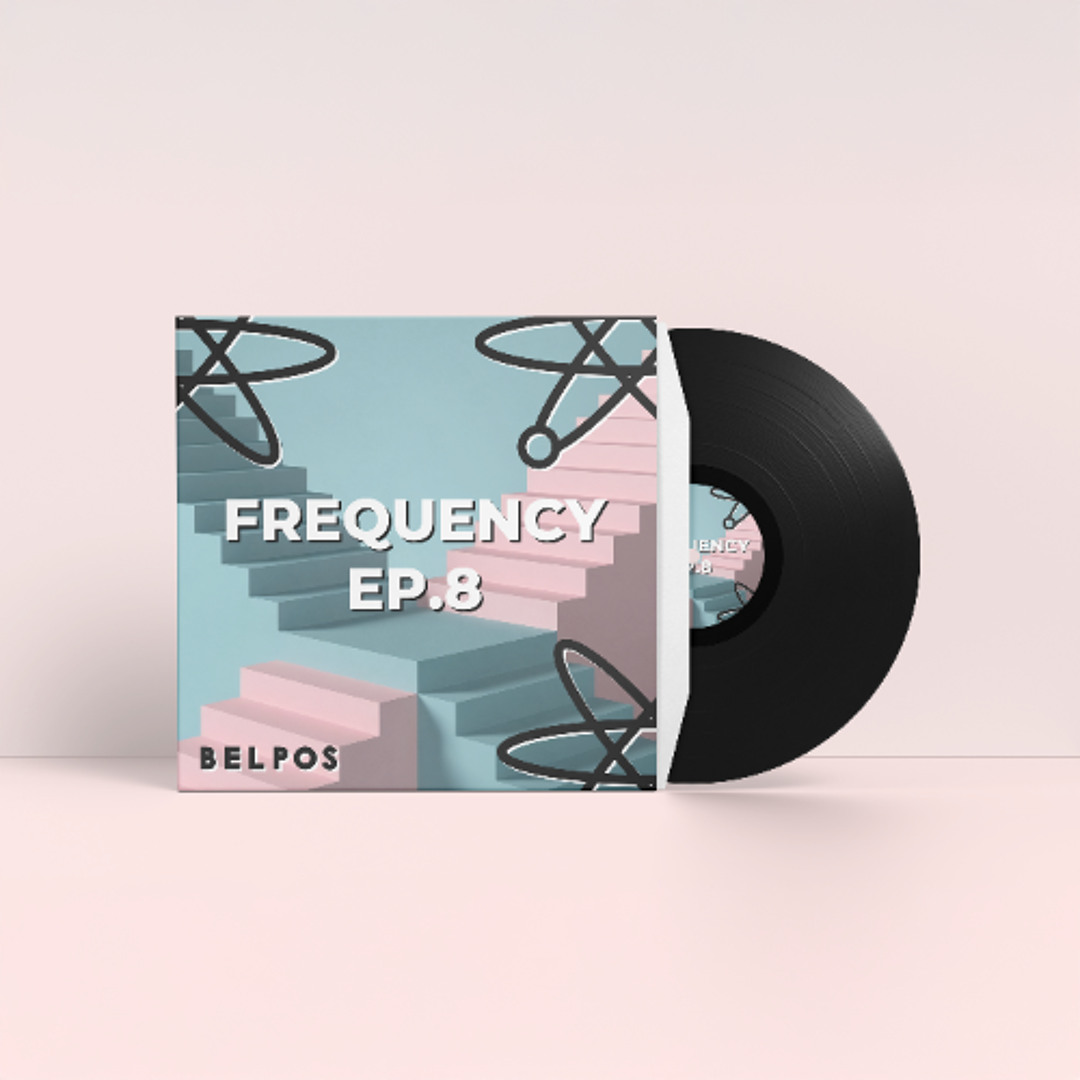 Stream Bad Boy (Dorothy Flip) by CLUB BELPOS | Listen online for free ...