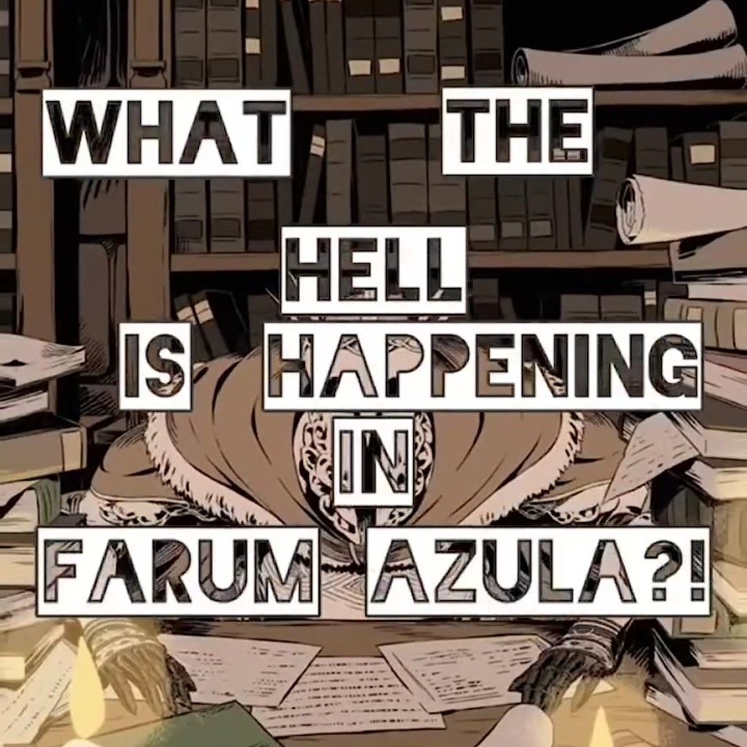 Stream Scarcys yeah glo x Elden ring x Jujutsu kaizen by Monkey.D.GOOFY ...