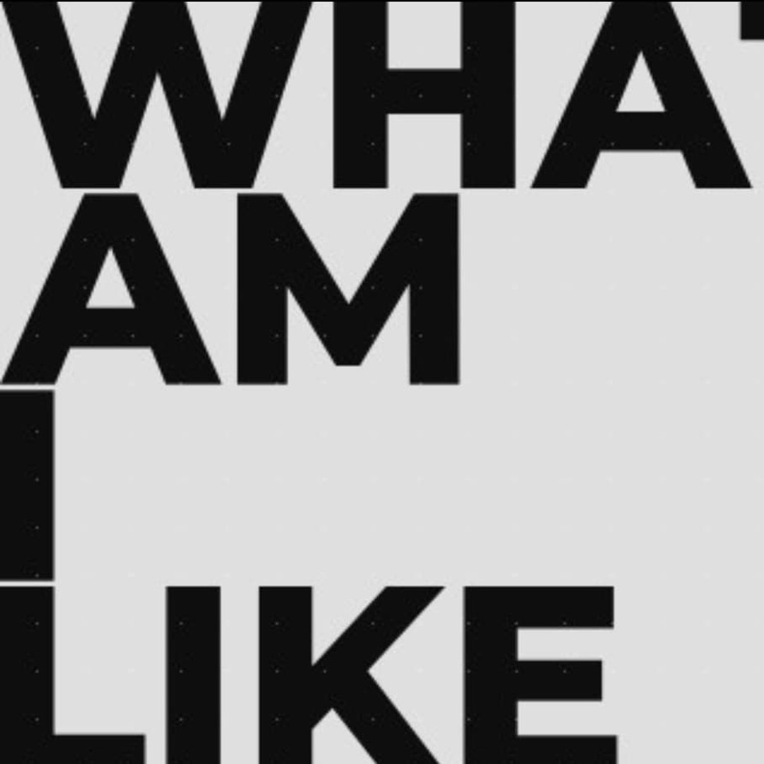 Stream What am I Like - Pre Spring 2023 Mix (Live recording) by What am ...