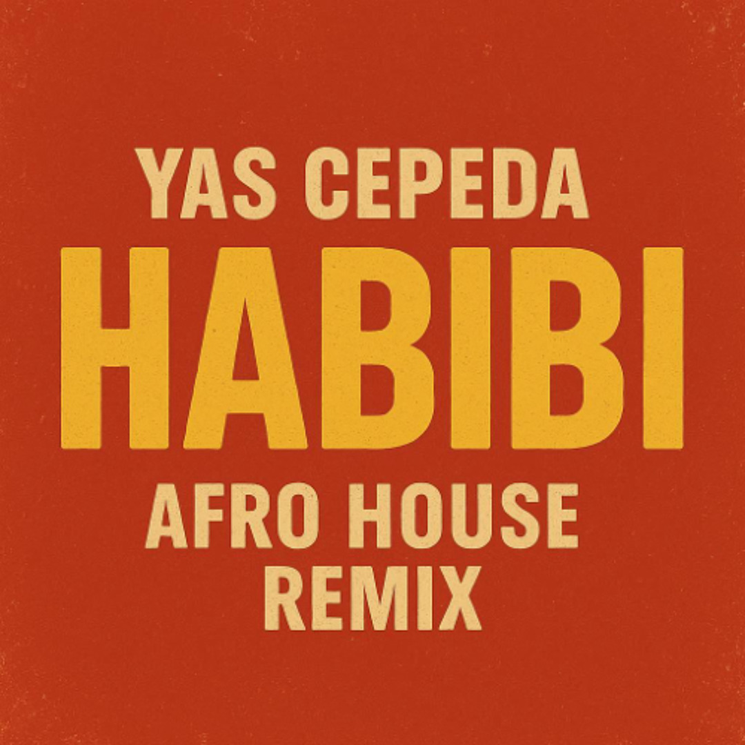 Stream Amr Diab - Nour el Ein ( Yas Cepeda Afro Remix ) by Afro Booty ...