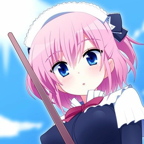 Stream Nightcore - Dance Again (NEFFEX) by Deattee | Listen online for ...