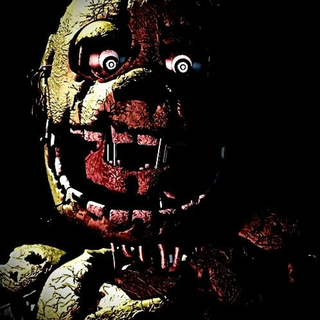 Stream Locura Tectônica - DJ FBK (Slowed + Bassboosted) by Codika ...