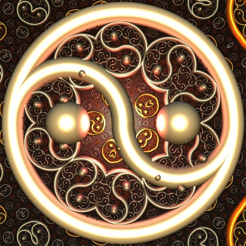 Stream BLaZeNhearT420 | Listen to Mr X No Ledge is PoWeR FuLL 💥 WiTh ...