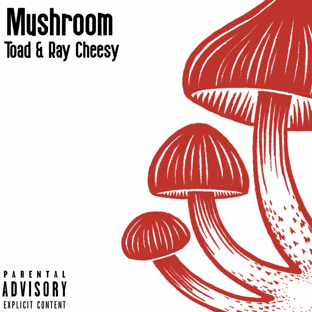 Stream Milk And Cookies (ft. Ray Cheesy) by linkwhy | Listen online for ...