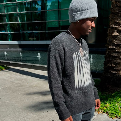 Stream BABY MEL - HYPNOTIZE by MANINTHEMIDDLE* | Listen online for free ...